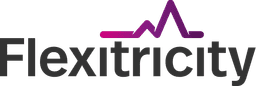 Our Story | Flexitricity