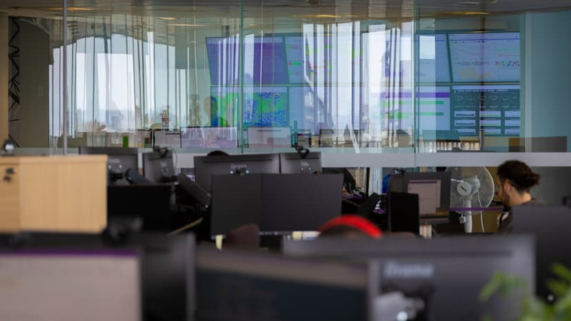 Flexitricity | Flexitricity