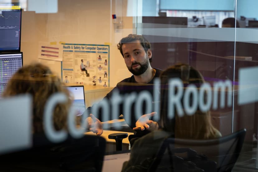 Flexitricity | Flexitricity