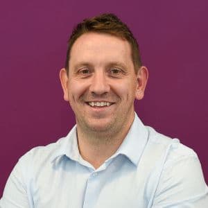 Flexitricity Team | Flexitricity