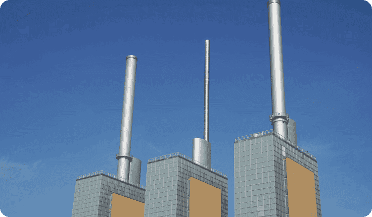 Industrial and Commercial | Flexitricity