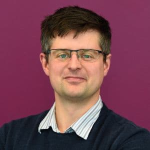 Flexitricity Team | Flexitricity