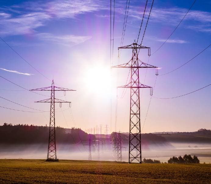 Why Flexitricity | Flexitricity